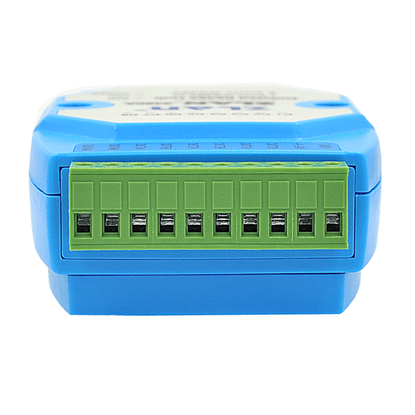 RS485 HUB | 485 Hub | 8 Ports 485 HUB | Isolation 485 Hub